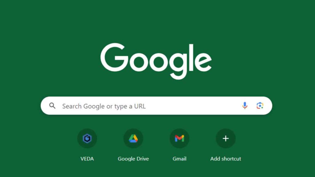 Class 6: Chapter 11: Introduction to Internet Complete Note - Bishal Rijal