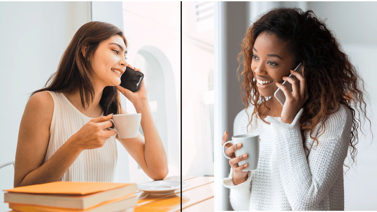 Class 10 Computer || All Chapters Note - Bishal Rijal